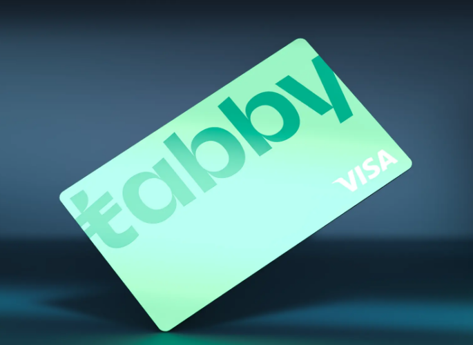 What Is a Tabby Card & How to Get a Tabby Card in UAE